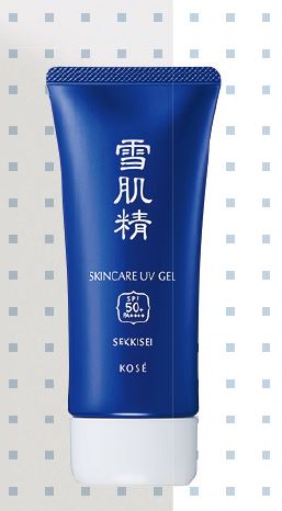 乃木坂46・大園桃子「え、すごい！」 思わず感動のUVケアは？（ananweb）