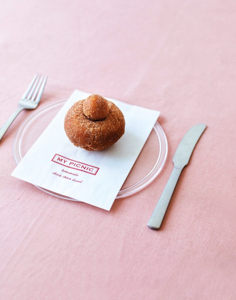 平野紗季子が感動した、2021年“手みやげスイーツ”BEST5（ananweb）