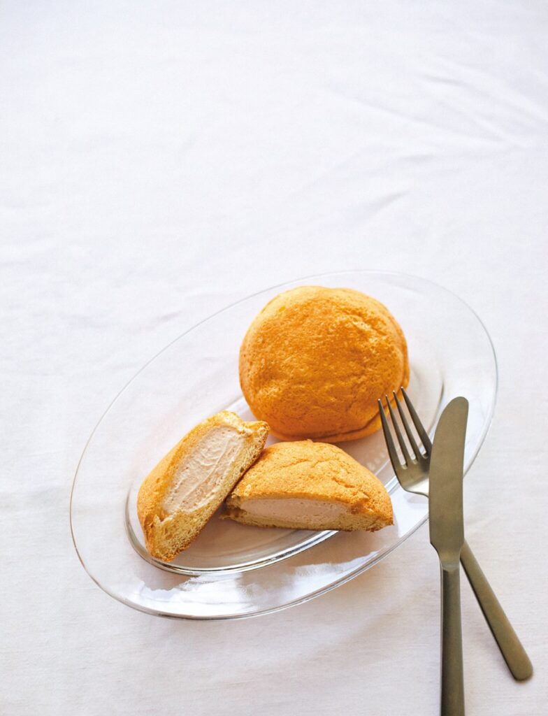 平野紗季子が感動した、2021年“手みやげスイーツ”BEST5（ananweb）