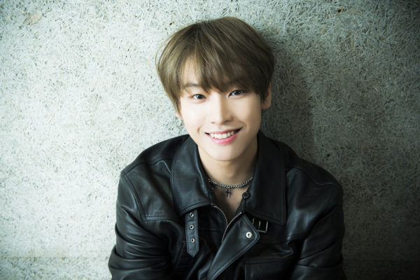 SF9が『ILLUMINATE』をリリース 日本の匂いってどんな？ 【K-POPの沼探検】#93（ananweb）