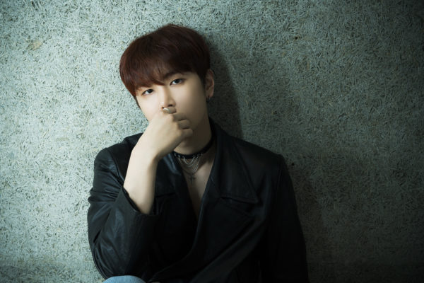 SF9が『ILLUMINATE』をリリース 日本の匂いってどんな？ 【K-POPの沼探検】#93（ananweb）