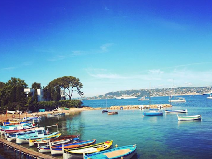 ブルース・スプリングスティーンの娘は馬術選手でジョブズやゲイツの娘のライバル、東京オリンピック出場を狙う（ビジネスインサイダージャパン）