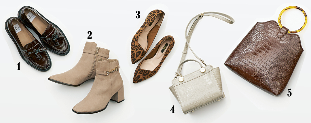 成人式2020★ 佐々木美玲(日向坂46)主演・20歳の着回し14days【vol.2】（non-no）