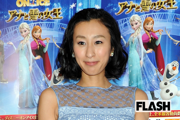 浅田舞を陥落させた「ワンオクTAKA」芸能人から好かれる理由（SmartFLASH）