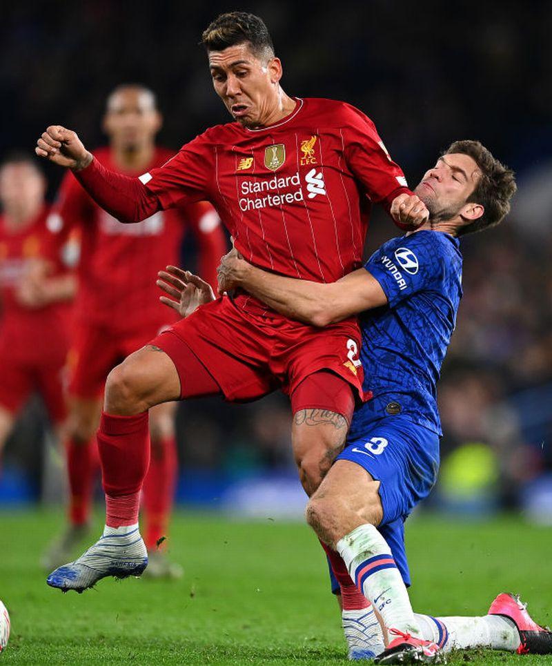 ウイイレ2020「スタミナ最強のストライカー」TOP9（Qoly）