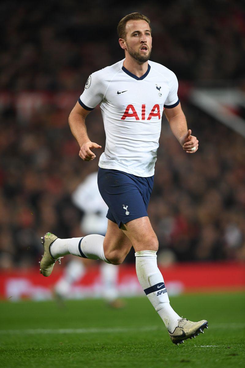 ウイイレ2020「スタミナ最強のストライカー」TOP9（Qoly）