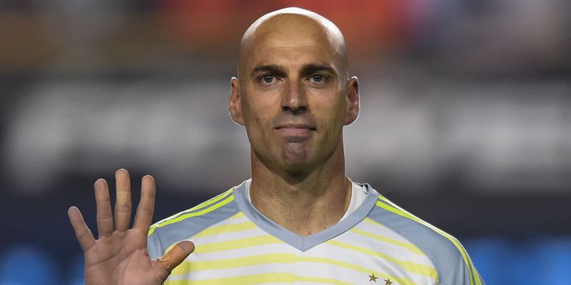 タダで獲得可能！ロシアW杯に出場する「無所属選手」5名（Qoly）