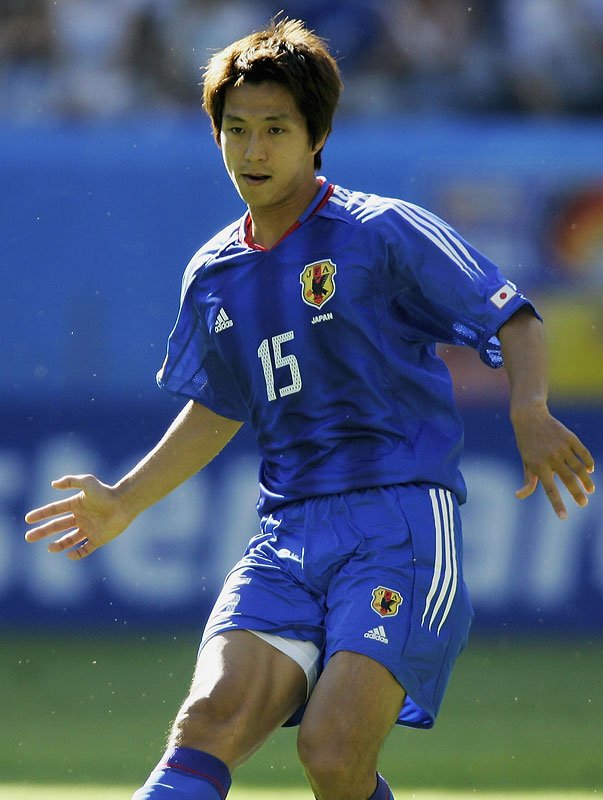 青の歴史を凝縮！日本代表ユニフォーム近代史「1992-2019」（Qoly）