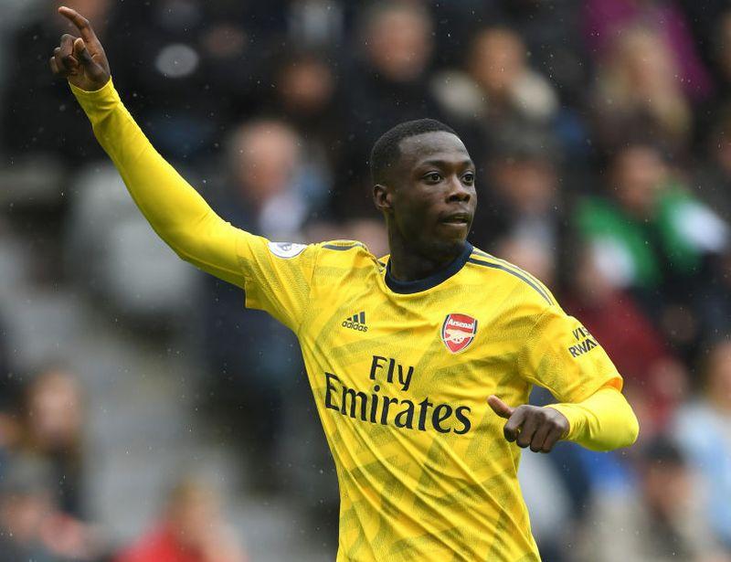 「大当たり間違いなし」プレミア今夏最高の補強TOP9（Qoly）