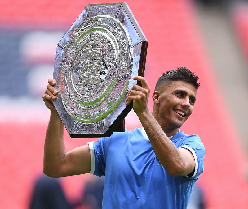 「大当たり間違いなし」プレミア今夏最高の補強TOP9（Qoly）