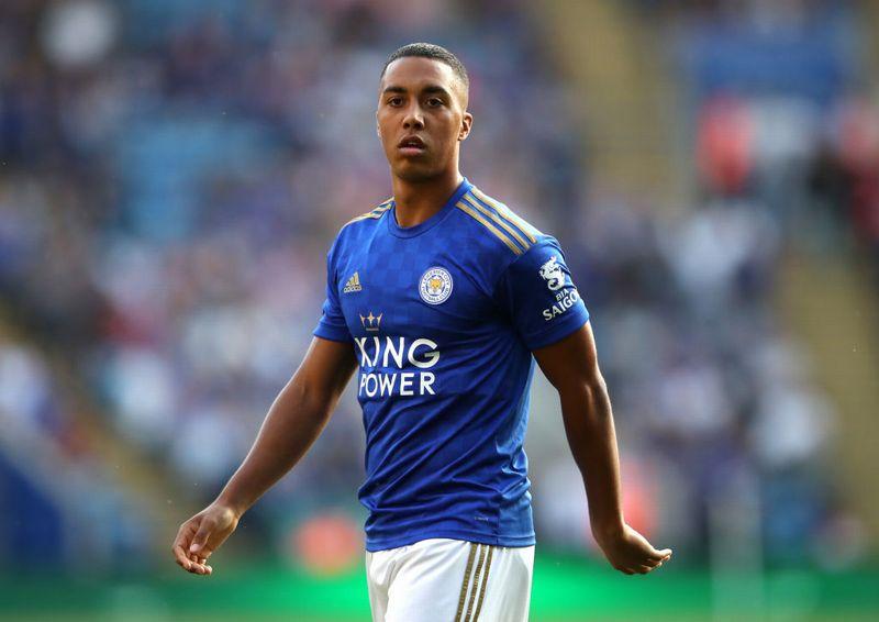 「大当たり間違いなし」プレミア今夏最高の補強TOP9（Qoly）