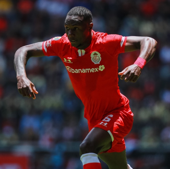 FIFA20』、最も速いスピードを持つ爆速王TOP10」（Qoly）