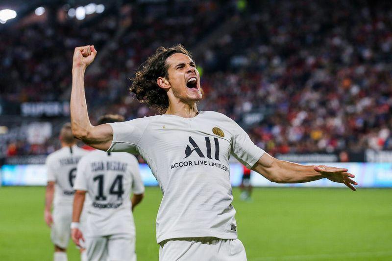 FIFA20、キャリモで狙うべし「来季フリーになる大物」（Qoly）