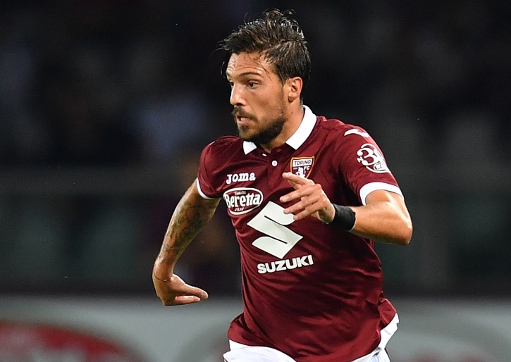 「FIFA20、隠れたお買い得選手ベスト10」（Qoly）