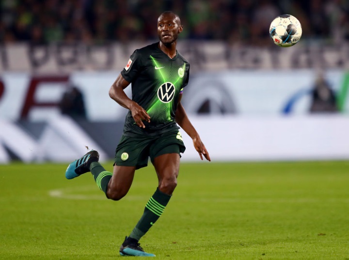 「FIFA20、隠れたお買い得選手ベスト10」（Qoly）