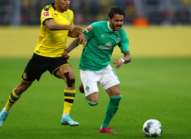 「FIFA20、隠れたお買い得選手ベスト10」（Qoly）