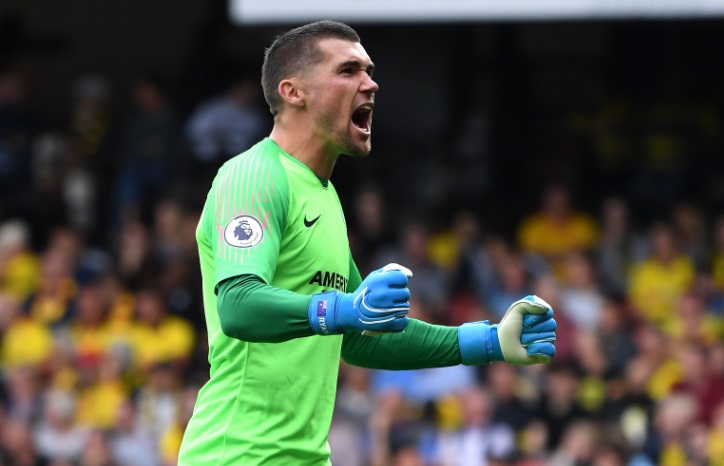 「FIFA20、隠れたお買い得選手ベスト10」（Qoly）