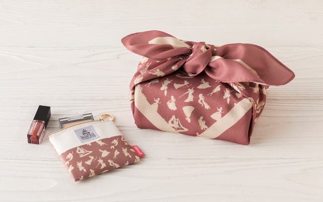 冬のイメチェンにぴったり！ディズニープリンセス風ヘアカラー3選Part2（OZmall（オズモール））