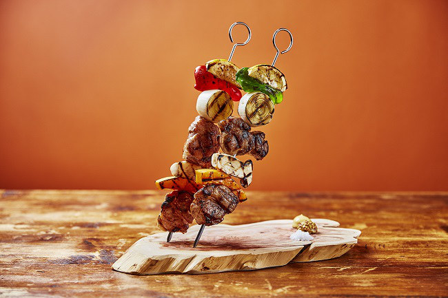 NEWoMan新宿に“新潟・庄内”のおいしいものが集結！「NEWoManFOODFESTIVAL」開催（OZmall（オズモール））