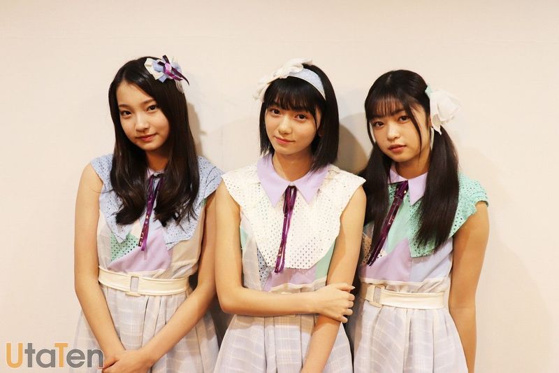 Task have Fun、中野サンプラザへの意気込みは？（歌詞/音楽情報 UtaTen）