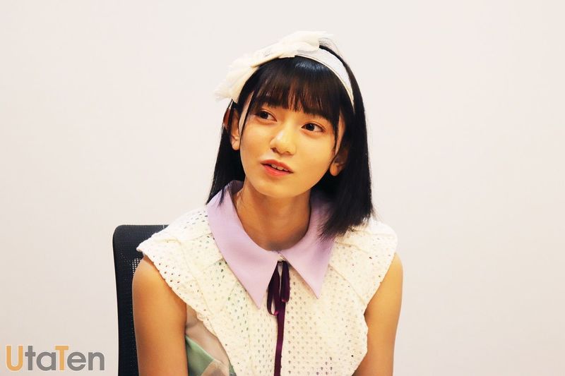 Task have Fun、中野サンプラザへの意気込みは？（歌詞/音楽情報 UtaTen）