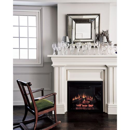 ファッション編集者が「自宅で骨折」をきっかけに、100軒以上の物件を回って見つけた自宅を拝見（PreciousNews）