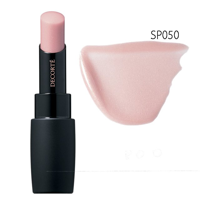 【使い方の実例】コスメデコルテの人気リップ「ザ ルージュ」（美的News）