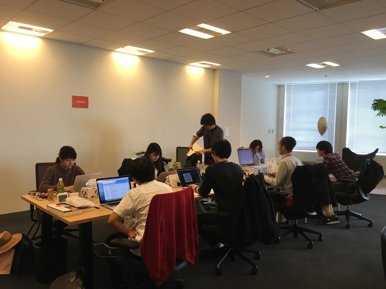 メルカリへ6年越しの最後のラブレター（note）