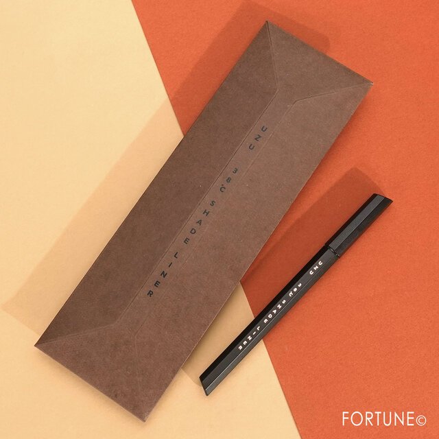 【UZU（ウズ）】21年冬新作コスメの発売情報＆口コミをまとめ読み（FORTUNE）