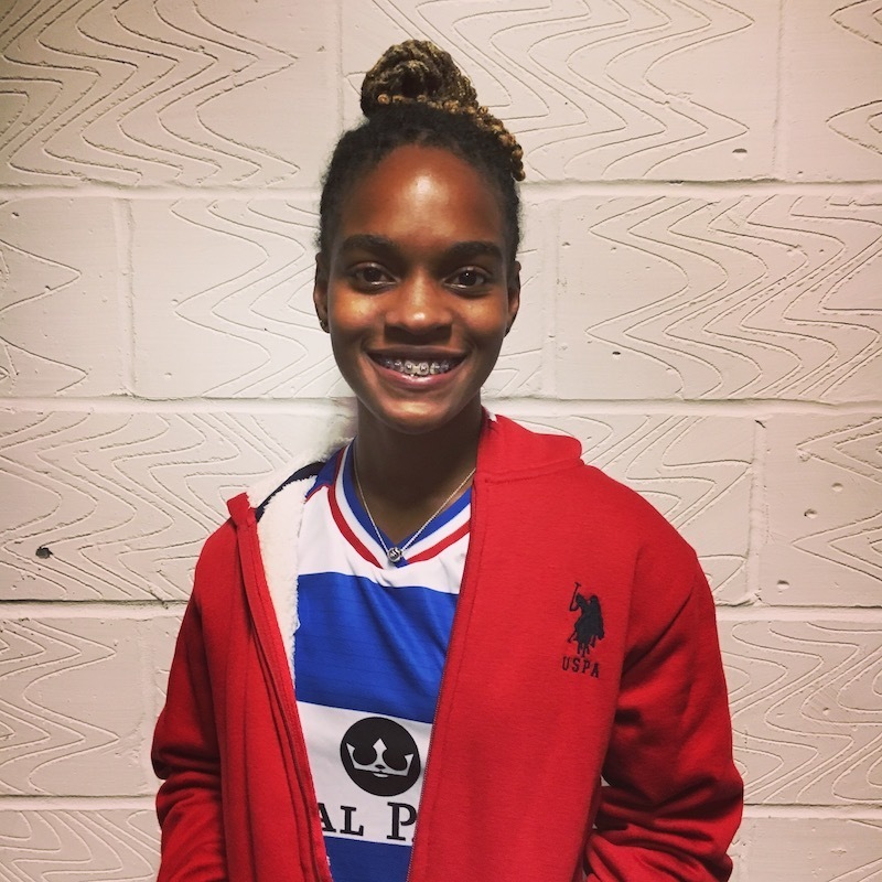 2020グラミーにもノミネートのKOFFEEの新曲は新進ラッパー GUNNAをフィーチャー（THE MAGAZINE）