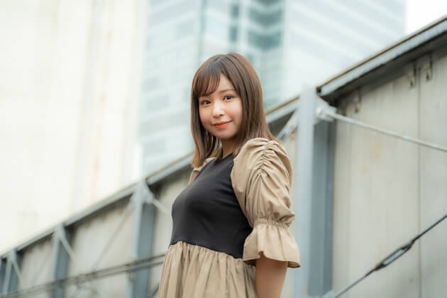 近藤 里奈（Rina Kondo）（映画ログプラス）