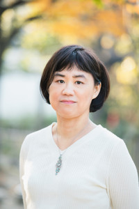 なぜ日本人がここまでハマる？「マリトッツォ」がブームになった意外な理由（クックパッドニュース）