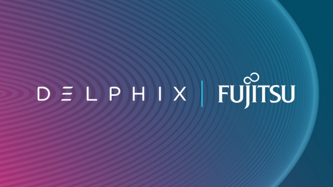 Delphix、デジタルトランスフォーメーション時代のビジネスアプリケーション開発加速に向け、富士通と販売代理店契約を締結（アスキー）