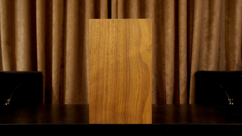 懐かしい顔付きと現代的な音──JBL 「4312MⅡ」で聴く「Shiro SAGISU Music from_SHIN EVANGELION ...