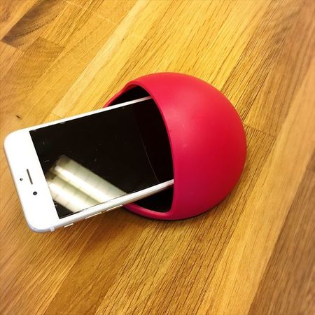 【最新】100均セリアで買うべきおすすめアイテム108選＆活用アイデア！（暮らしニスタ）