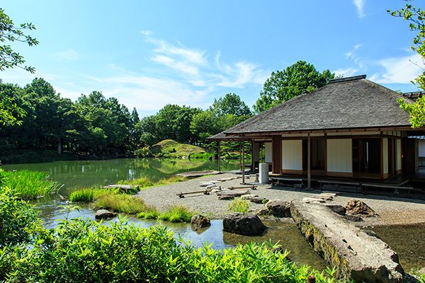 福井県のランニングコース5撰紹介！（RUNNET）