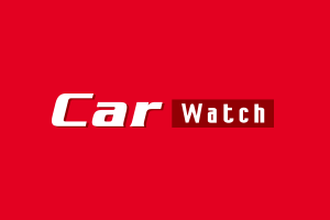 LINE AM ダイジェスト(Car Watch)