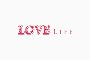 LINE AM ダイジェスト(LOVE LIFE)