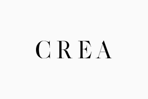 LINE AM ダイジェスト(CREA)
