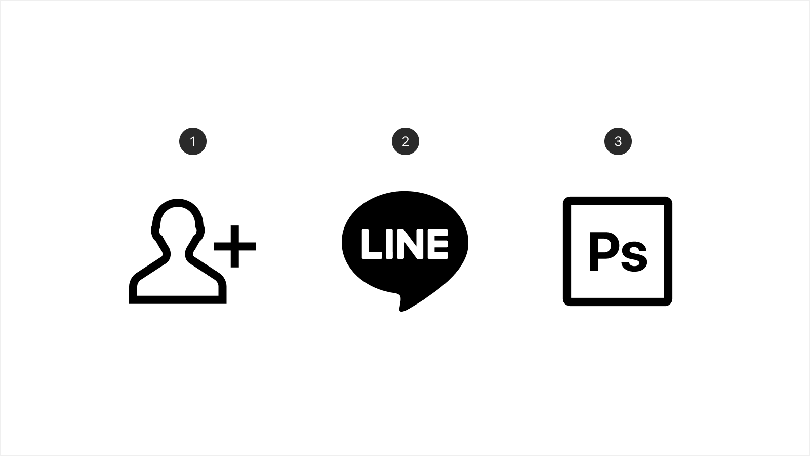 Naming Conventions Icon Measurement And Analytics For Gaming Apps