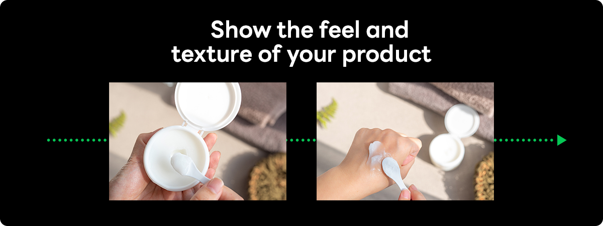 Four Effective Ways to Use Animated Images