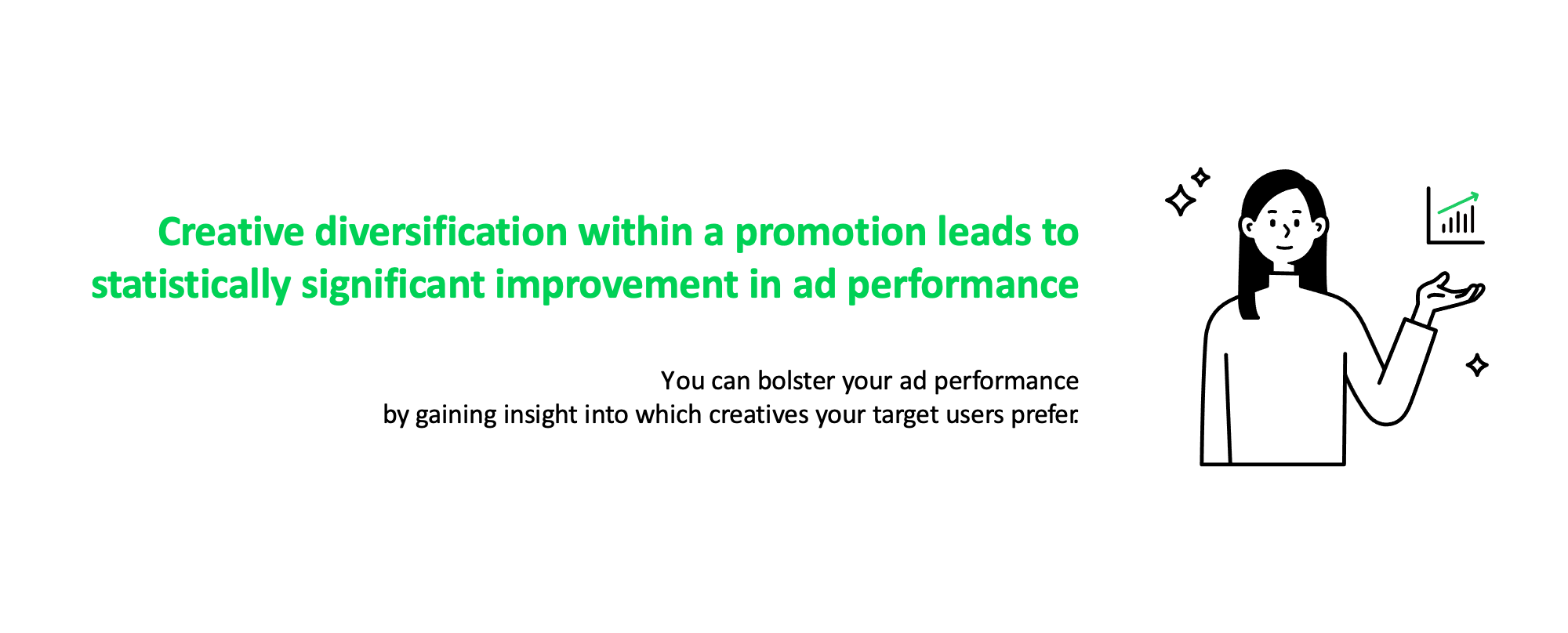 LINE Creative Inspiration